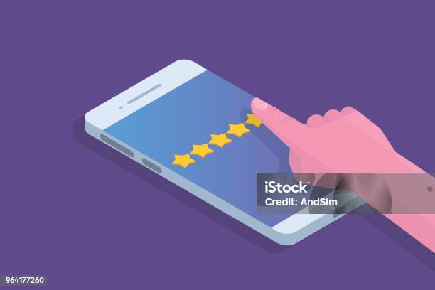 Ulasan Pelanggan Evaluasi Kegunaan Umpan Balik Konsep Isometrik Sistem