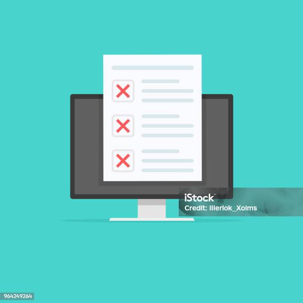Survei Formulir Online Pantau Dengan Menampilkan Ikon Dokumen Lembar ... Survei Formulir Online Pantau Dengan Menampilkan Ikon Dokumen Lembar ...