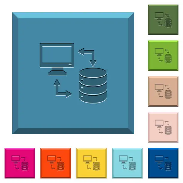 Imagens de clipart gratuitas de database diagram uml relational ... Imagens de clipart gratuitas de database diagram uml relational ...