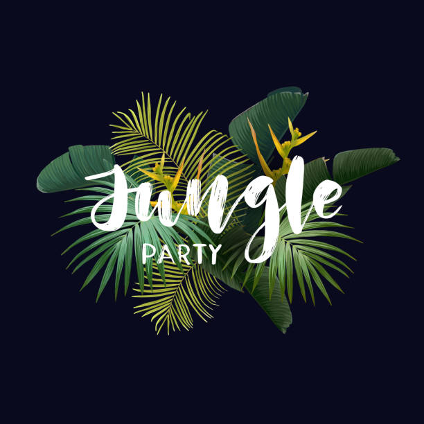 70+ Sabal Palm Tree Stock Illustrations, Royalty-Free Vector Graphics ... 70+ Sabal Palm Tree Stock Illustrations, Royalty-Free Vector Graphics ...