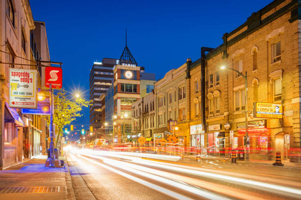 London Ontario Pictures | Download Free Images on Unsplash