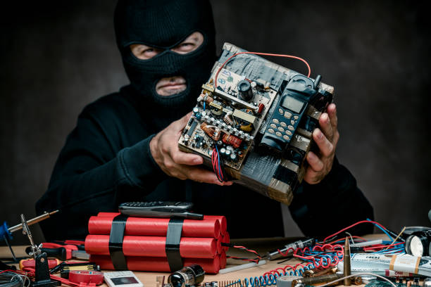 700+ C4 Explosive Bomb Stock Photos, Pictures & Royalty-Free Images ... 700+ C4 Explosive Bomb Stock Photos, Pictures & Royalty-Free Images ...
