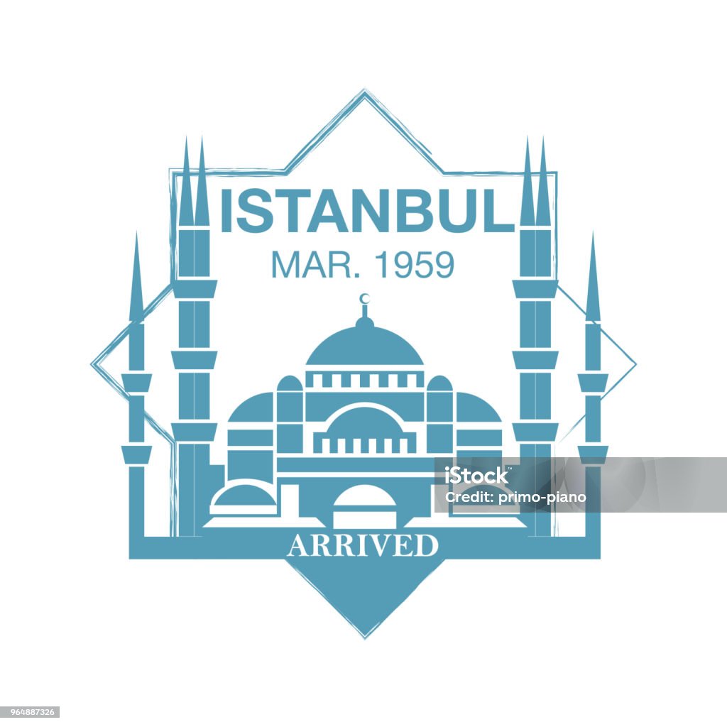 Istanbul Kedatangan Stempel Tinta Pada Paspor Ilustrasi Stok - Unduh ... Istanbul Kedatangan Stempel Tinta Pada Paspor Ilustrasi Stok - Unduh ...