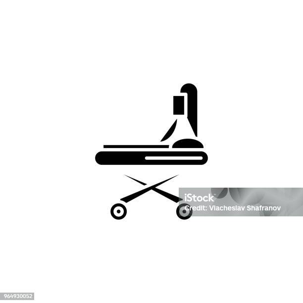 Wheel Stretcher Black Icon Concept Wheel Stretcher Flat Vector Symbol ... Wheel Stretcher Black Icon Concept Wheel Stretcher Flat Vector Symbol ...