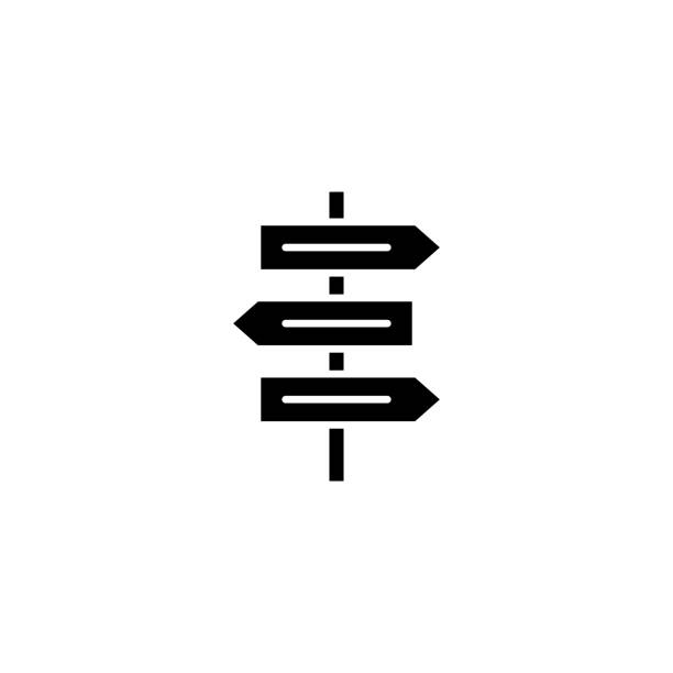 Car Left To Right Illustrations Royalty Free Vector Graphics And Clip