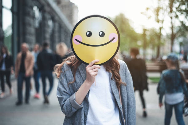 Emoji Face Pictures | Download Free Images on Unsplash