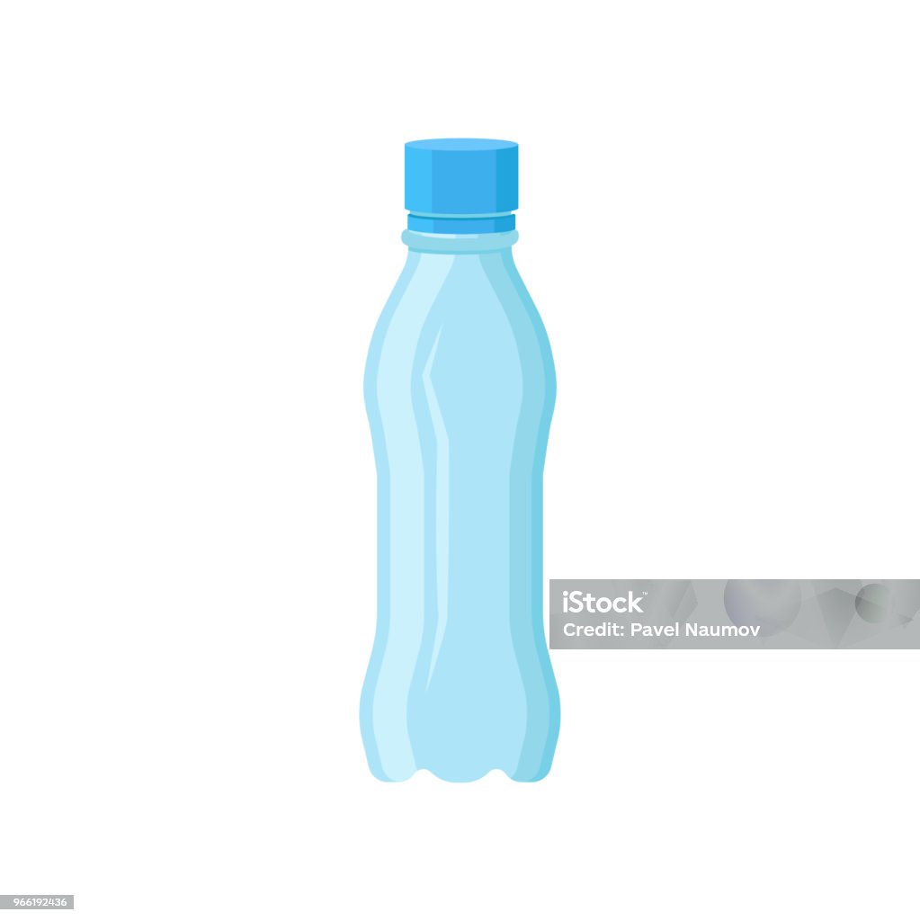 Botol Plastik Transparan Untuk Air Mineral Wadah Kecil Dengan Tutup ... Botol Plastik Transparan Untuk Air Mineral Wadah Kecil Dengan Tutup ...