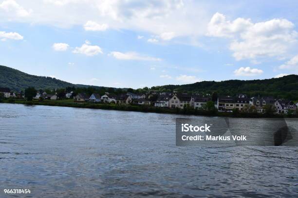 Mosel 골짜기 브로 덴 바흐 0명에 대한 스톡 사진 및 기타 이미지 0명 가을 강 Istock