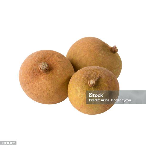 Longan 흰색 배경에 고립입니다 0명에 대한 스톡 사진 및 기타 이미지 0명 3가지 개체 갈색 Istock