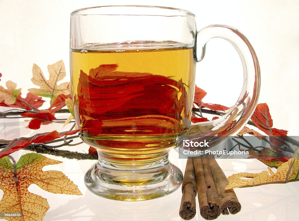사과나무 사과술 W 시나몬 스틱 0명에 대한 스톡 사진 및 기타 이미지 0명 계절 계피 Istock