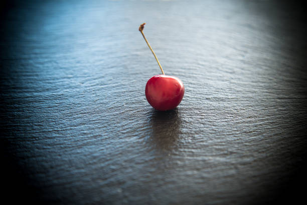 Chiaroscuro Definition Stock Photos, Pictures & Royalty-Free Images ... Chiaroscuro Definition Stock Photos, Pictures & Royalty-Free Images ...