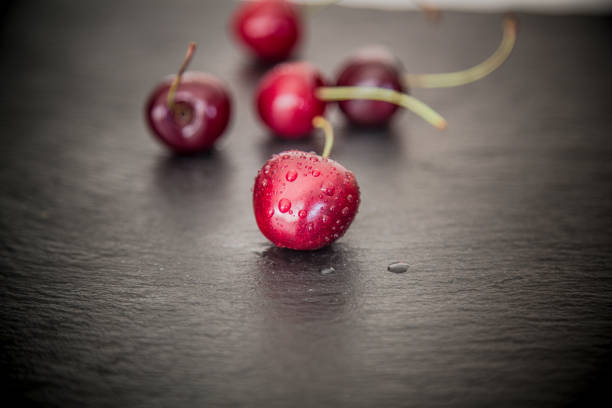 Chiaroscuro Definition Stock Photos, Pictures & Royalty-Free Images ... Chiaroscuro Definition Stock Photos, Pictures & Royalty-Free Images ...