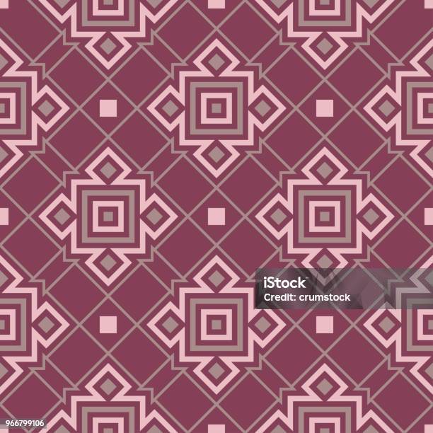 Purple Red Geometric Seamless Background Dark Deep Red Background Stock ... Purple Red Geometric Seamless Background Dark Deep Red Background Stock ...