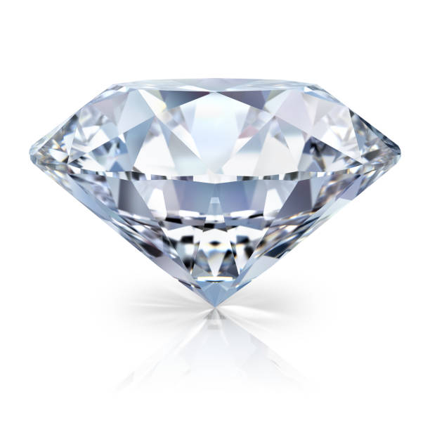 5,900+ Large Diamond Stock Photos, Pictures & Royalty-Free Images - iStock 5,900+ Large Diamond Stock Photos, Pictures & Royalty-Free Images - iStock