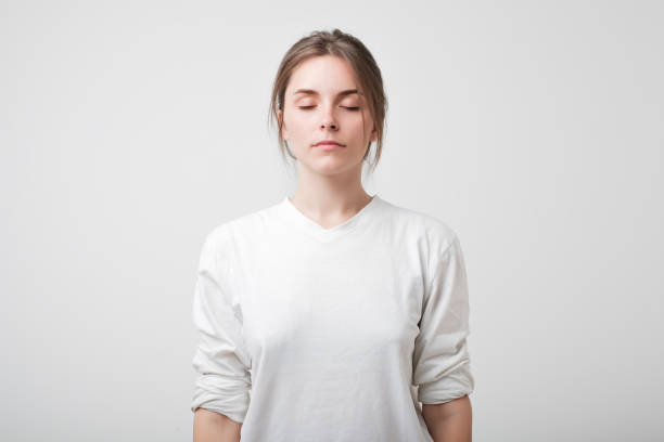Close Eyes Pictures | Download Free Images on Unsplash