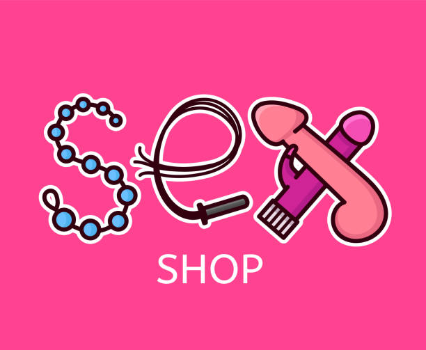 50 Vibrator Silhouette Stock Illustrations Royalty Free Vector Graphics And Clip Art Istock