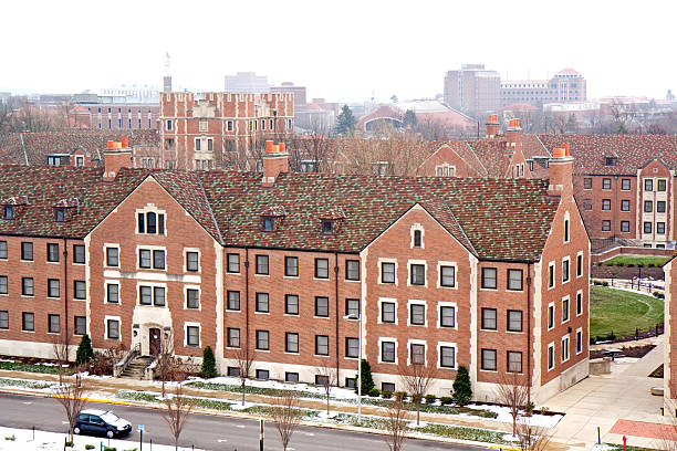 Purdue University Pictures | Download Free Images on Unsplash