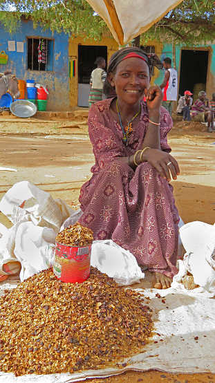 Lembah Omo Suku Ethiopia Ethiopia Selatan Foto Stok - Unduh Gambar ... Lembah Omo Suku Ethiopia Ethiopia Selatan Foto Stok - Unduh Gambar ...