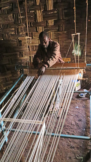 Lembah Omo Suku Ethiopia Ethiopia Selatan Foto Stok - Unduh Gambar ... Lembah Omo Suku Ethiopia Ethiopia Selatan Foto Stok - Unduh Gambar ...