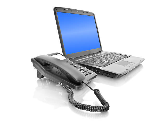 Free picture: telephone, images, technology, computer, multimedia, internet