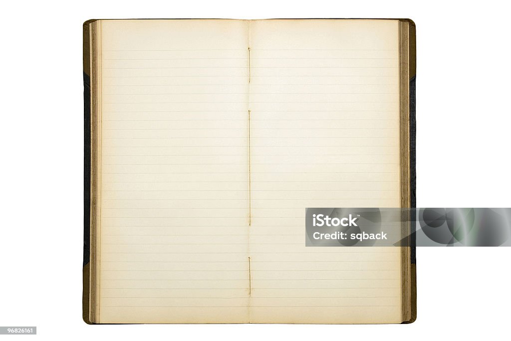 Open Old Blank Diary Stock Photo - Download Image Now - Antique, Blank ... Open Old Blank Diary Stock Photo - Download Image Now - Antique, Blank ...