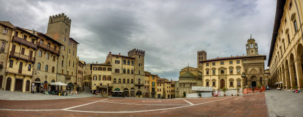 Arezzo Pictures | Download Free Images on Unsplash