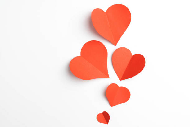 500+ Heart Images | Download Free Pictures On Unsplash