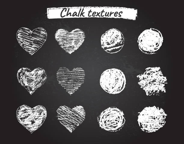 Chalk Heart