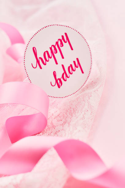Bday Pictures | Download Free Images on Unsplash