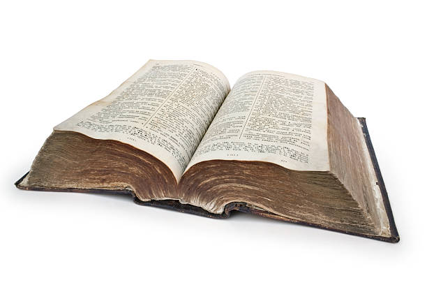 Old Bible Pictures | Download Free Images on Unsplash