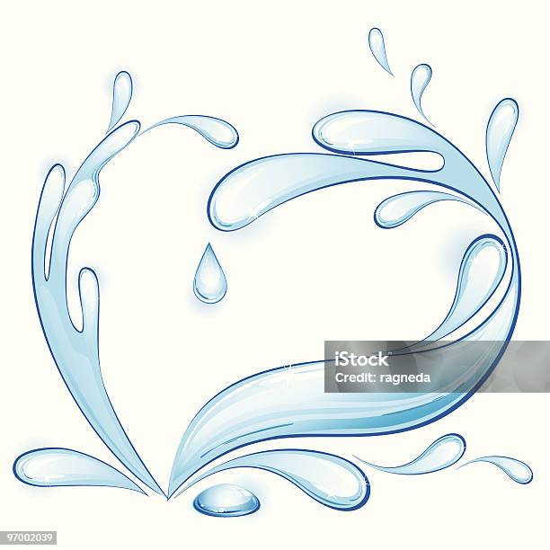 저수시설 튀기다 0명에 대한 스톡 벡터 아트 및 기타 이미지 0명 곡선 기포 Istock