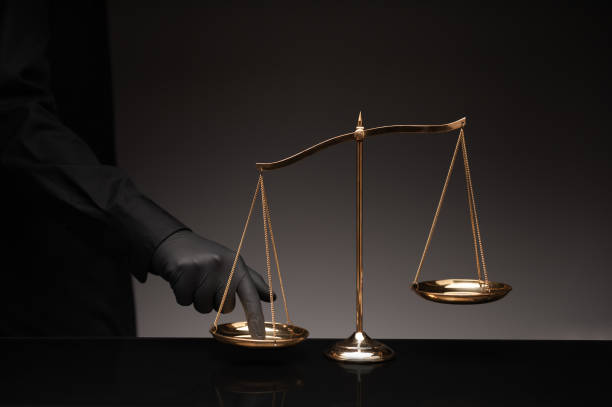 Injustice Pictures | Download Free Images on Unsplash