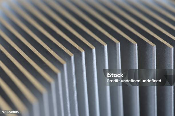 Cpu 알루미늄 방열판 쿨러의 세부 사항 0명에 대한 스톡 사진 및 기타 이미지 0명 Cpu 개수대 Istock