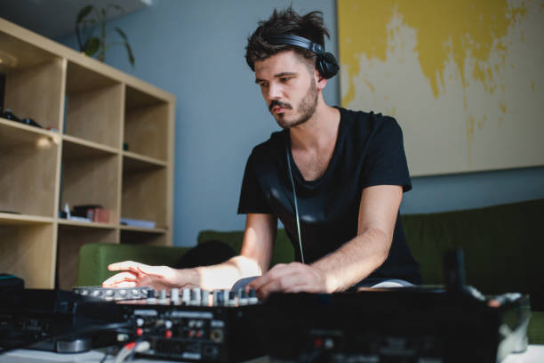 Free Stock Photo of Electronic music player | Download Free Images and ...
