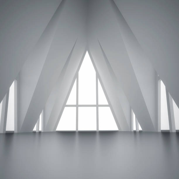 Modern Church Pictures | Download Free Images on Unsplash
