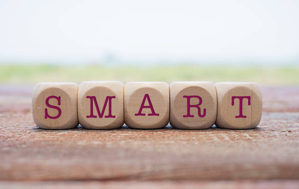 Smart Goals Pictures | Download Free Images on Unsplash