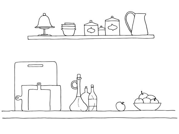 50+ Furniture Polish Can Illustrations, Royalty-Free Vector Graphics ... 50+ Furniture Polish Can Illustrations, Royalty-Free Vector Graphics ...