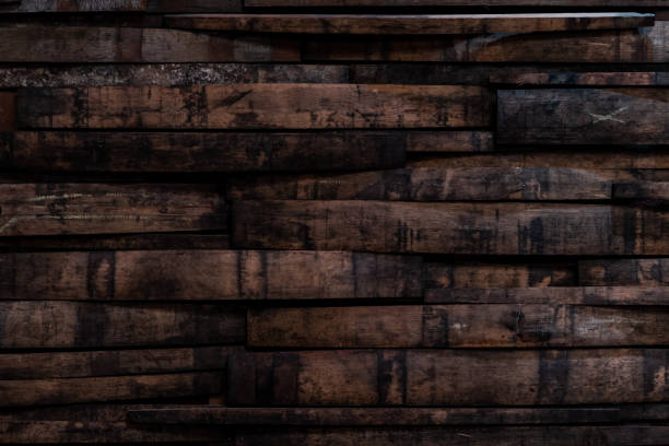 Free staves stock photos. Download the best free staves images at ...