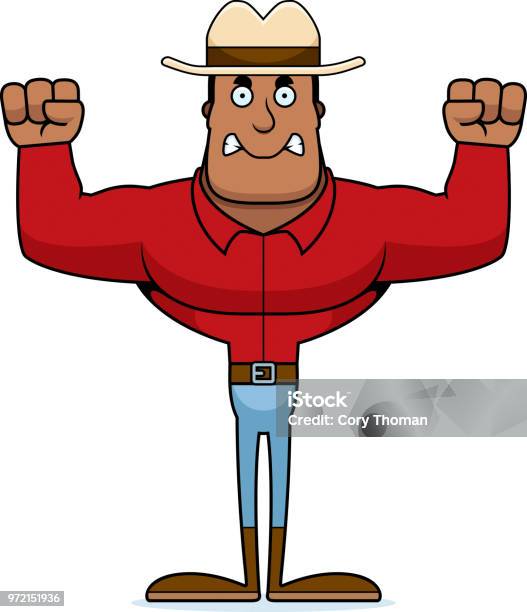 Kartun Koboi Marah Ilustrasi Stok - Unduh Gambar Sekarang - Amerika ... Kartun Koboi Marah Ilustrasi Stok - Unduh Gambar Sekarang - Amerika ...