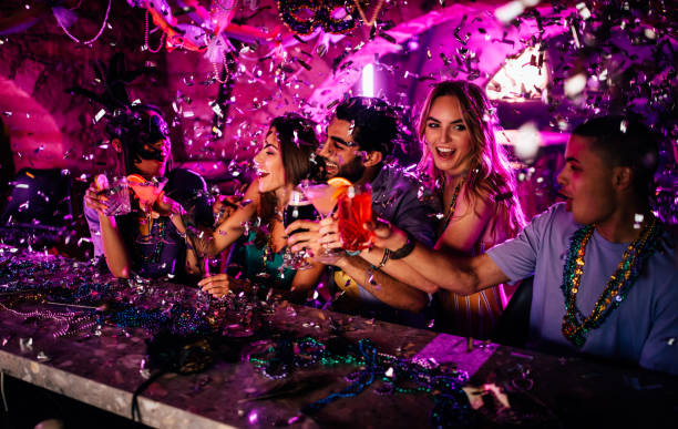 Party Bar Pictures | Download Free Images on Unsplash