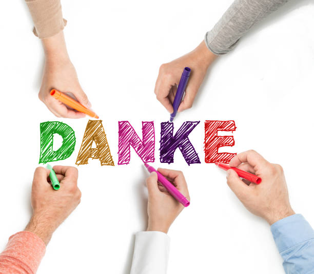 Danke Pictures | Download Free Images on Unsplash