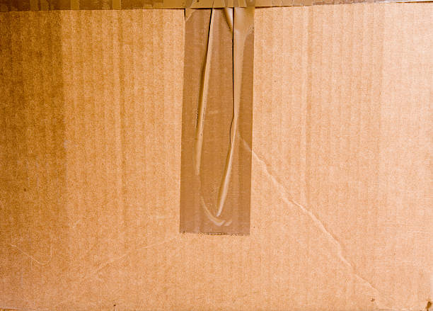 Free Stock Photo of Sealed cardboard box | Download Free Images and ...