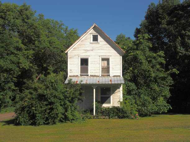 Old Farm House Pictures | Download Free Images on Unsplash