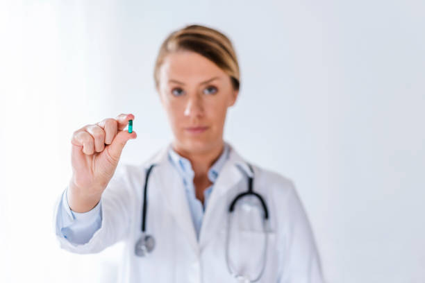 Birth Control Pictures | Download Free Images on Unsplash