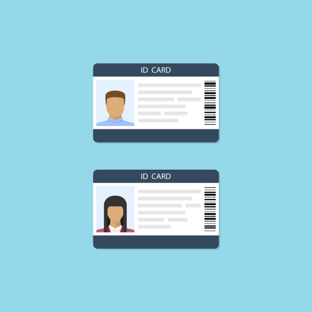 ID Card Size Dimension, Inches, Mm, Cms, Pixel, 56% OFF ID Card Size Dimension, Inches, Mm, Cms, Pixel, 56% OFF