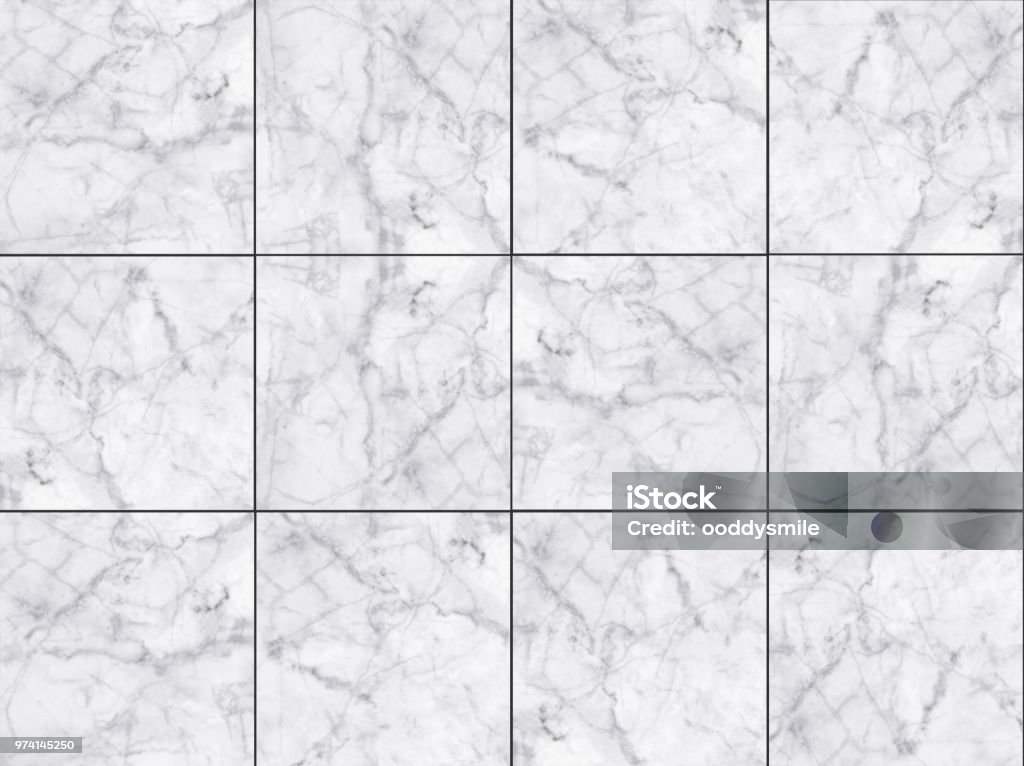 Fondo De Textura De Mármol Blanco Piedra De Piedra Interior Decorativa ... Fondo De Textura De Mármol Blanco Piedra De Piedra Interior Decorativa ...