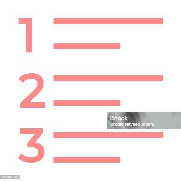 Format Guiのベクターアート素材や画像を多数ご用意 Gui イラストレーション オフィス Istock