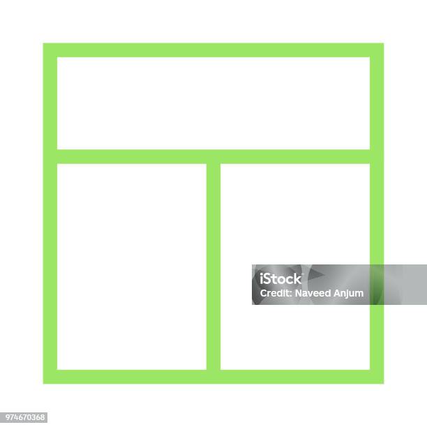 Format Guiのベクターアート素材や画像を多数ご用意 Gui イラストレーション オフィス Istock