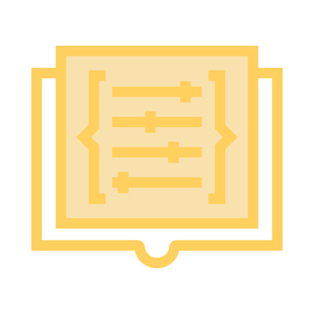 940+ Scripting Vector Stock Illustrations, Royalty-Free Vector Graphics ... 940+ Scripting Vector Stock Illustrations, Royalty-Free Vector Graphics ...