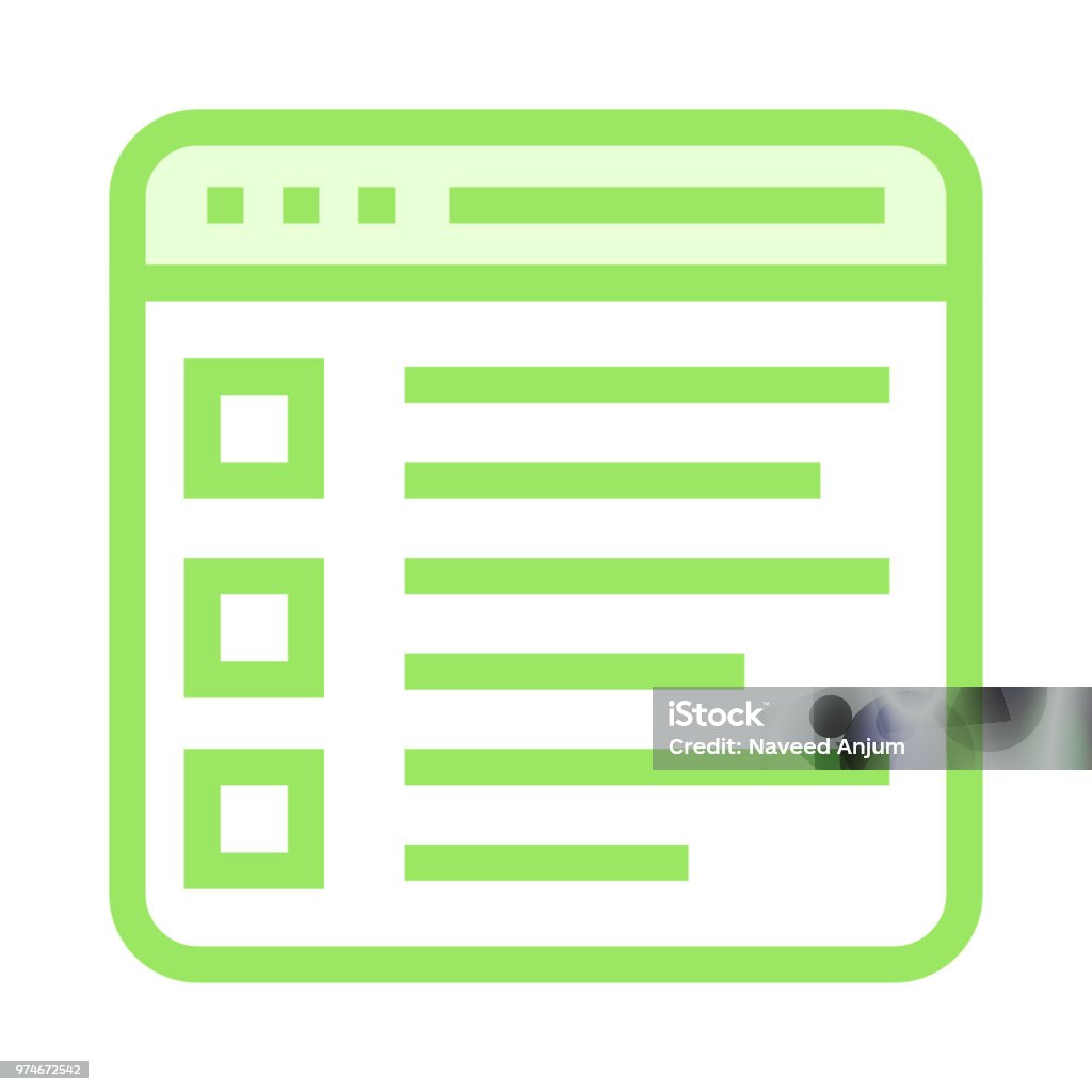 Programming Stock Illustration Download Image Now Business Business Strategy Concepts Istock